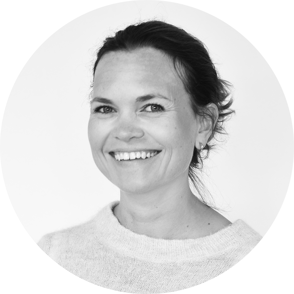 About Funksjonell Mat - Sukrin