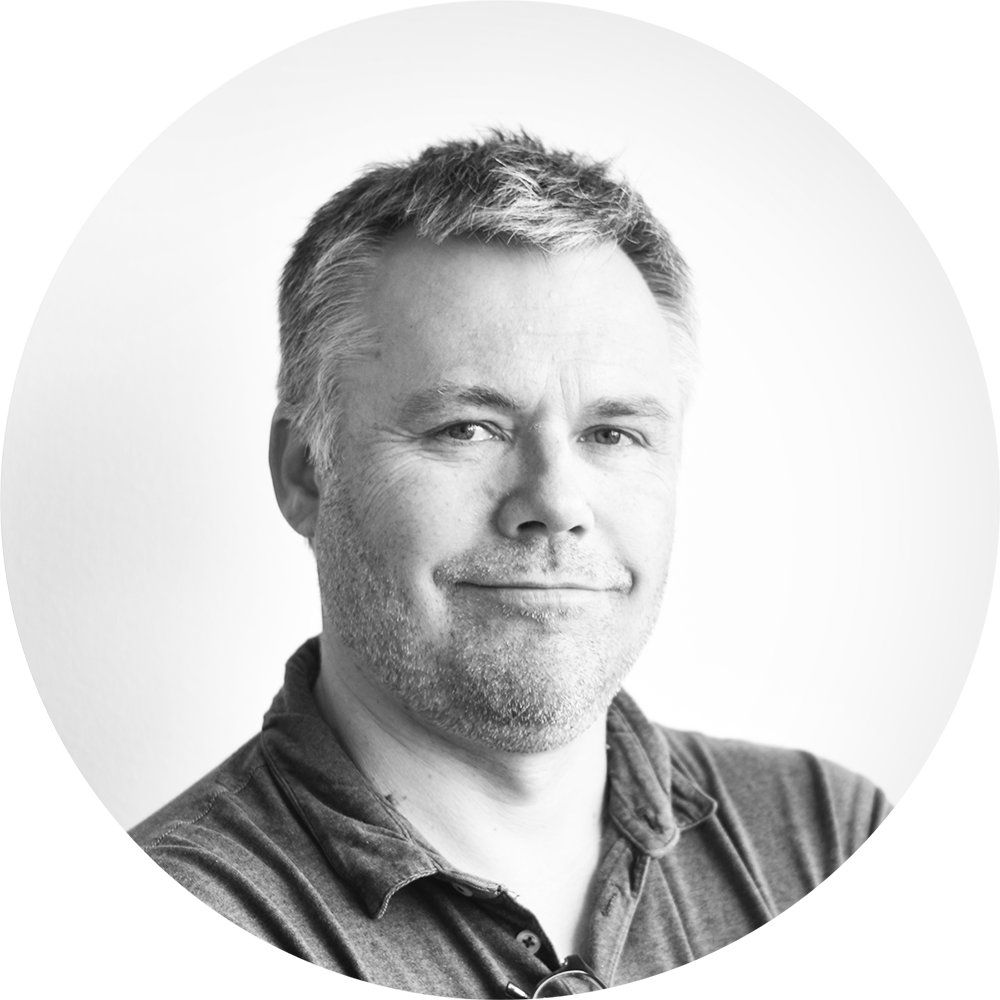 About Funksjonell Mat - Sukrin